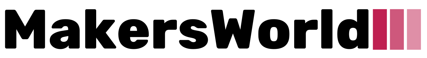 www.makersworld.com | www.makersworld.com